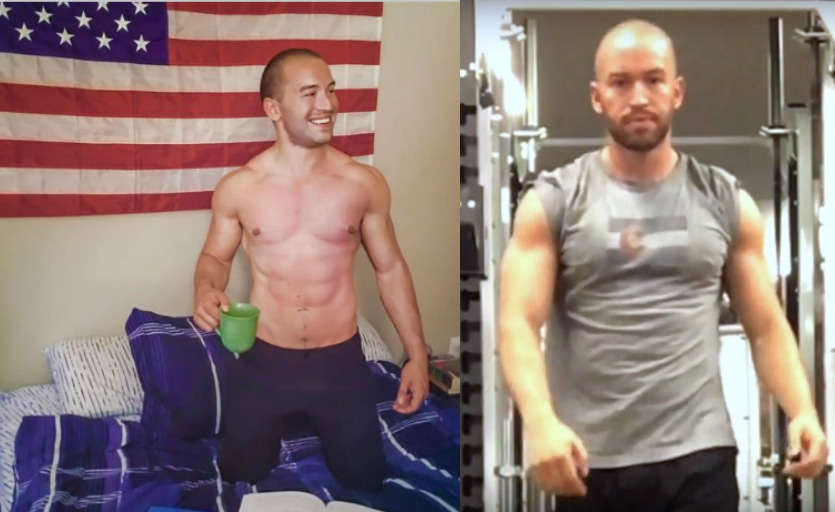 BARIHUNKS ®: BARIHUNKS BEST OF 2016