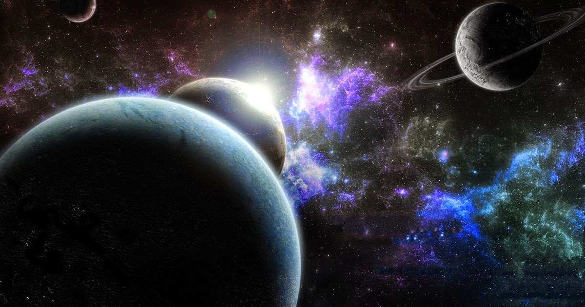 Montessori Quotations: Power of the Real