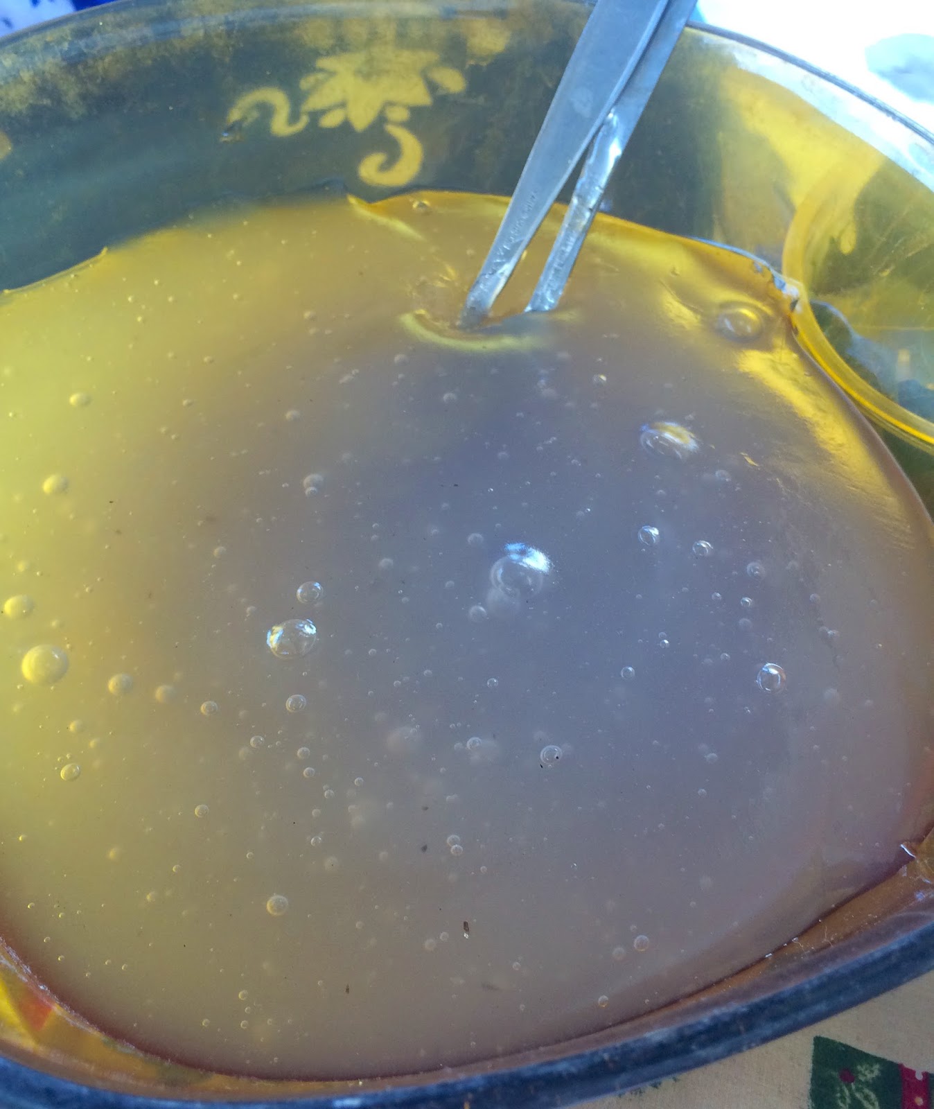 Panen Sagu dan Nikmatnya Papeda di Maluku | Sharing Books Library