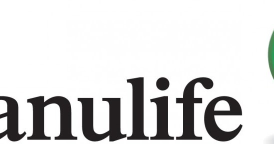 Manulife One：宏利最神秘的房贷理财工具