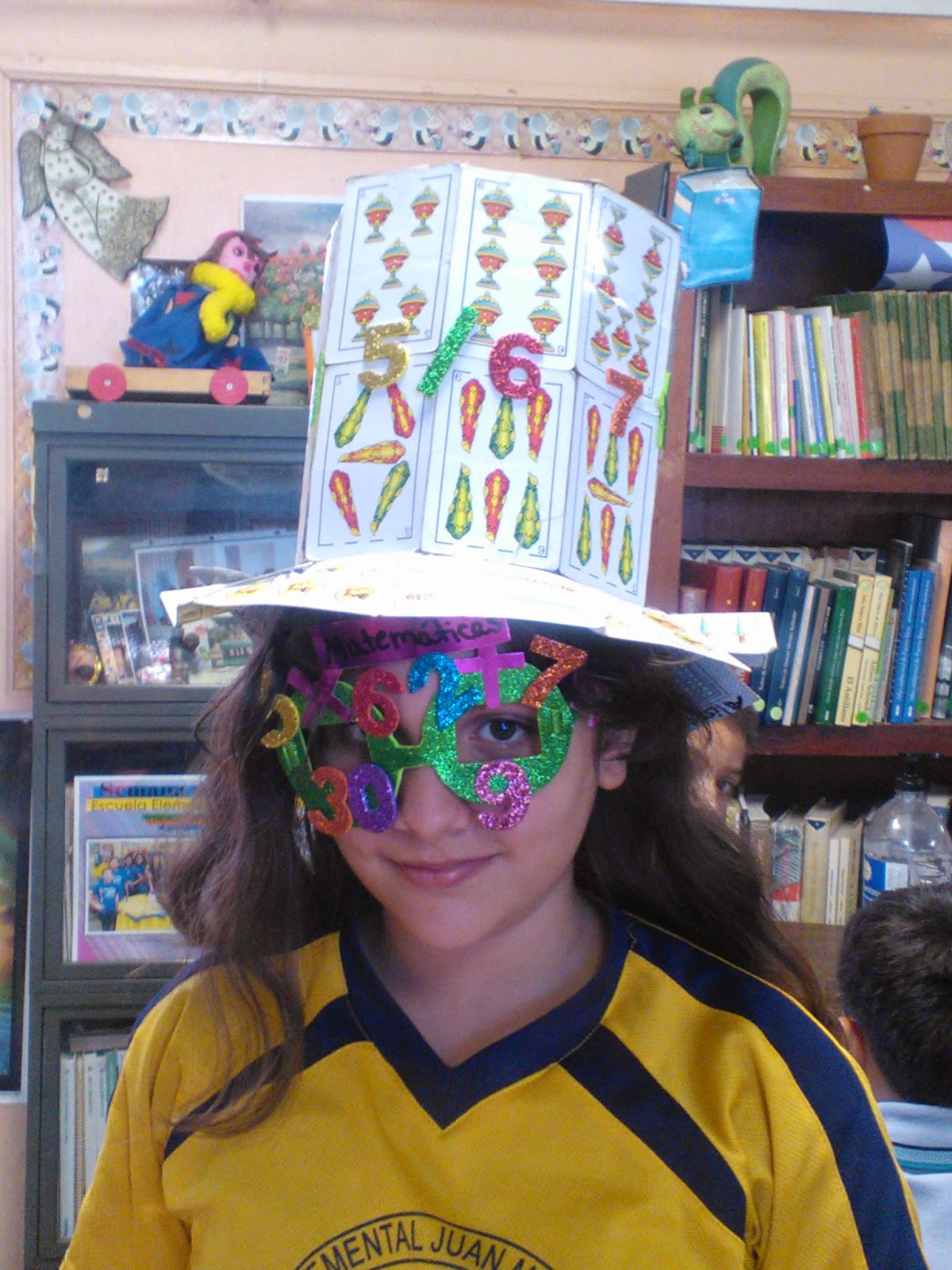 Biblioteca Juan Morel Campos Bayamón, Puerto Rico: Desfile y ...