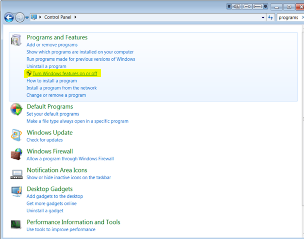 Sharepoint Online Viva Teams Power Platform Azure Identity Css Failed To Load In Sitecore
