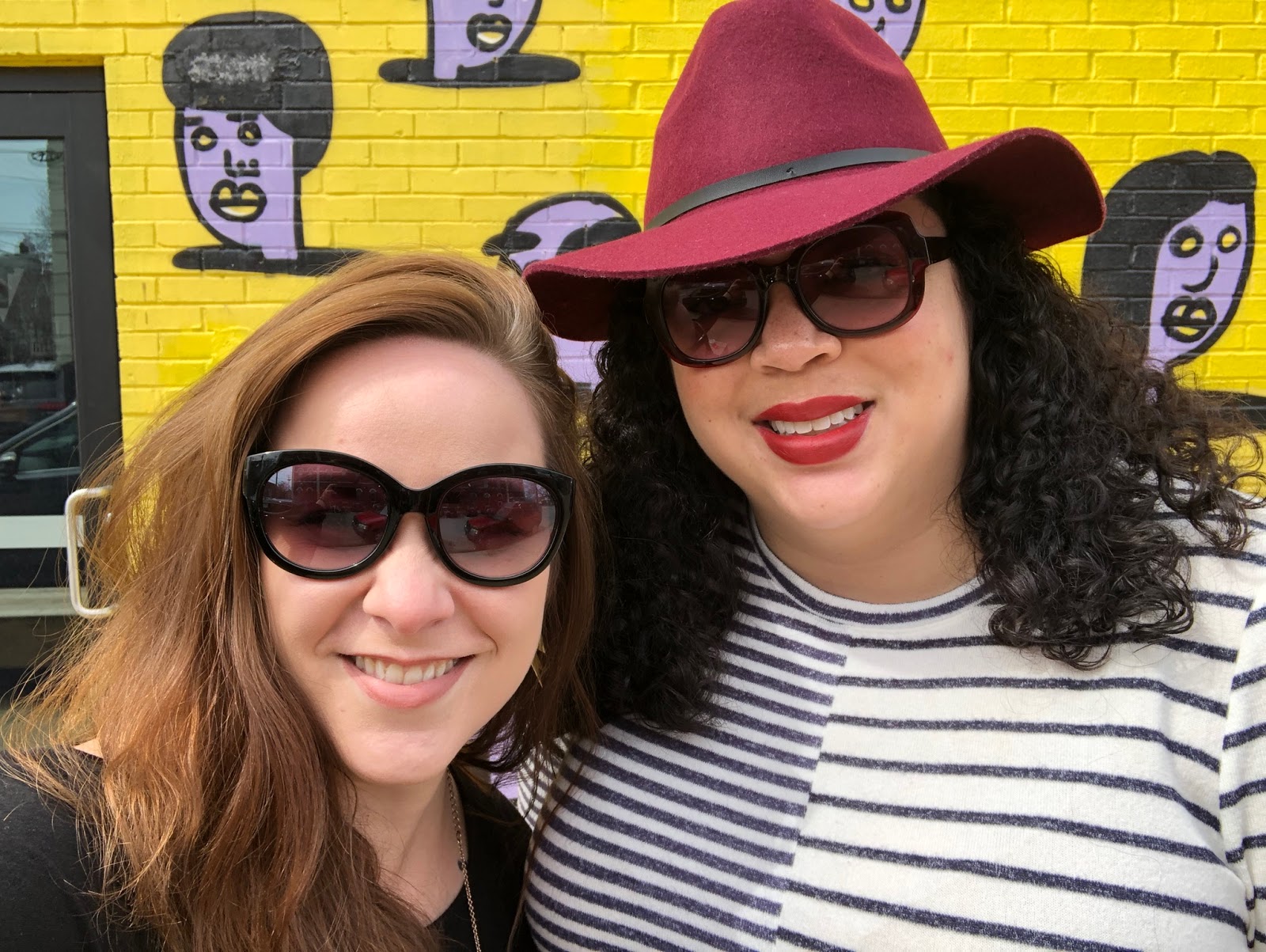 Greatest Escapist: Adventure Time: My DIY "Best of CLE" Weekend with ...