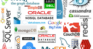 VLDB (Very Large DataBase) Nedir?