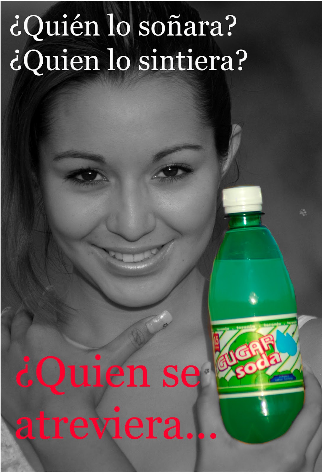 CURRANDO en tiempos revueltos....