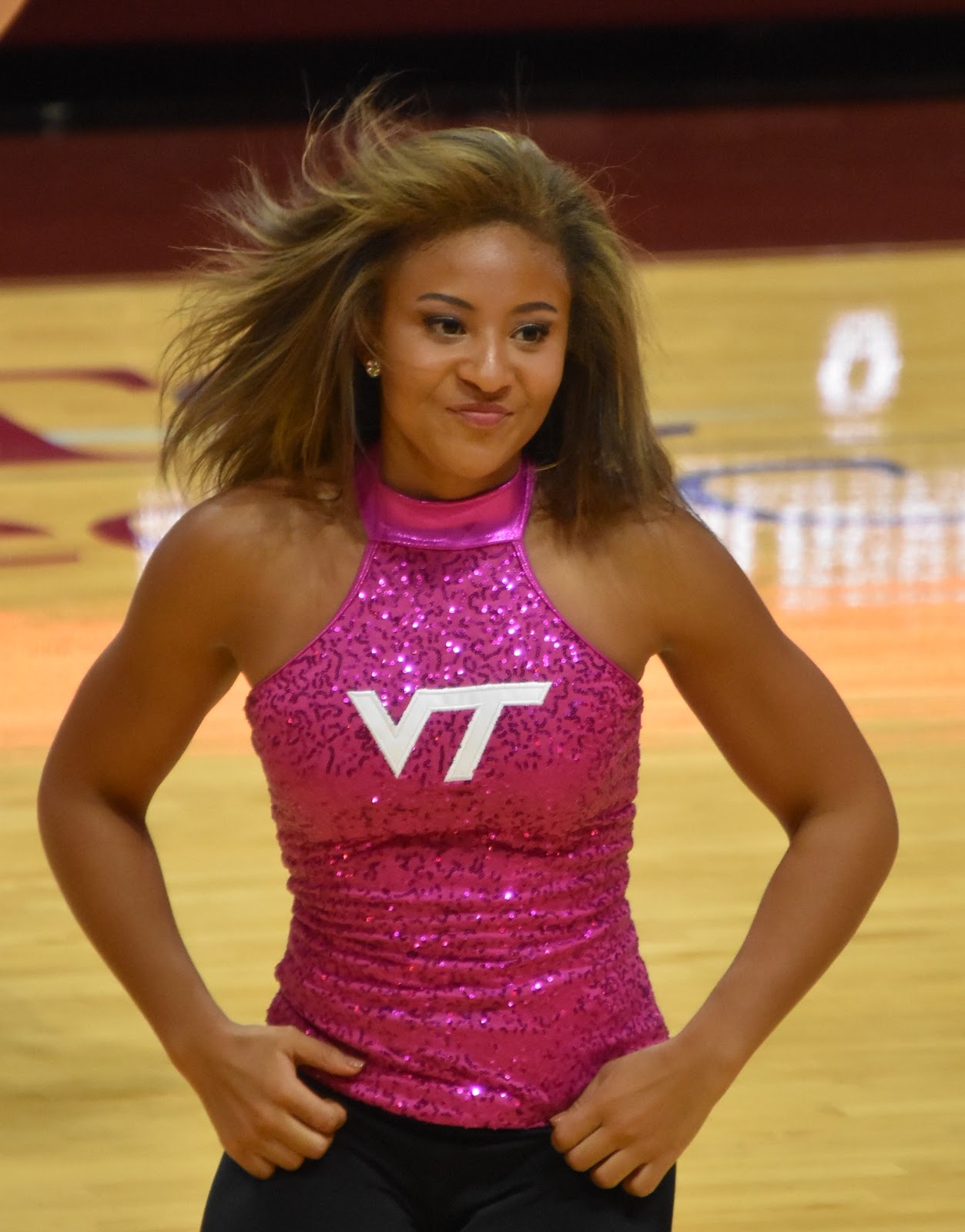 SEEING AMERICA - ONE MILE AT A TIME: December 2017