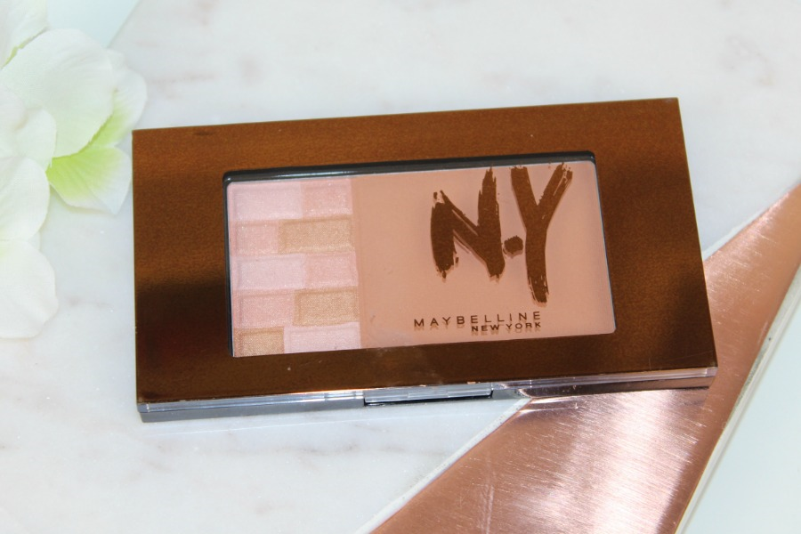 Top 10 Drugstore Bronzers Under £15! | Pink Paradise Beauty