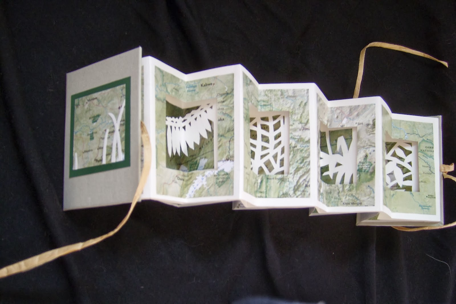 Ruby Rudnick's Sketchbook, Illustrations, and Other Projects: Handmade ...