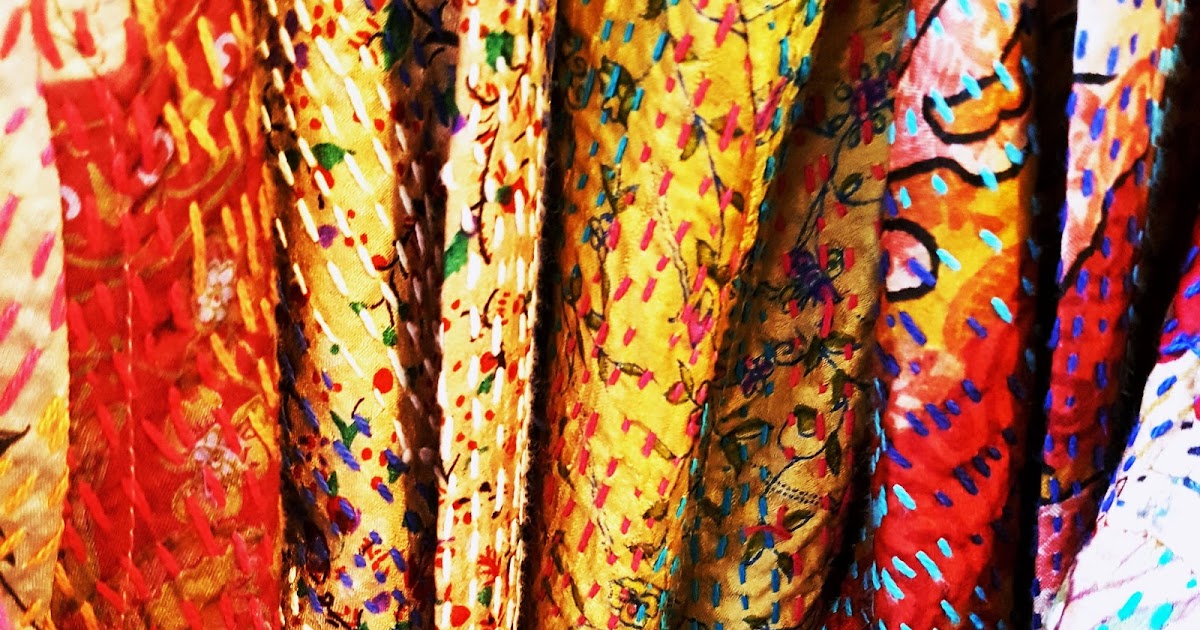 Mislaid In Translation