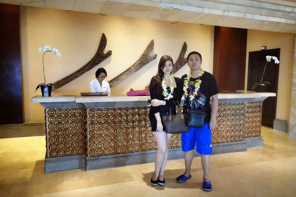 Joseph Salonga Opportunity: PAANO MAG JOIN O SUMALI SA UNO?