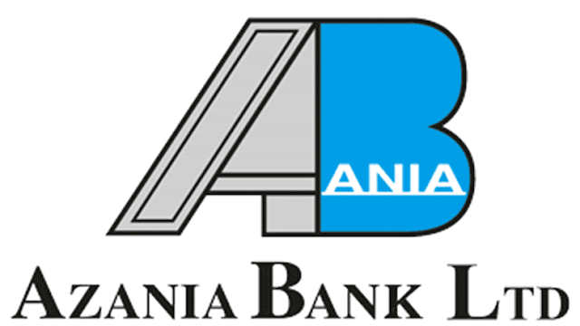 Kitomari Banking & Finance Blog: AZANIA BANK OFFICIALLY ACQUIRES BANK M ...