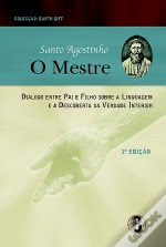 BIBLIONET: CONTOS GREGOS