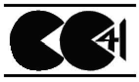 THE ANTIQUE LINEN CUPBOARD: Second World War household linens - Utility ...