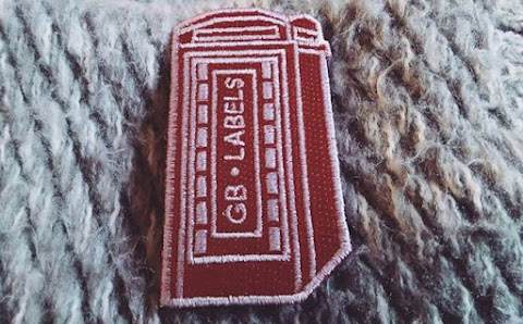 Small Business Saturday UK | Another year making a Big Difference!