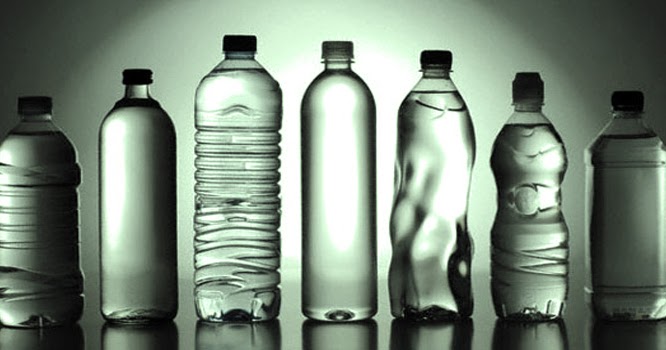 Fundación Carlos Portela Valdiri: ¿Conoces los tipos de botellas de ...