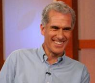 WATCHMAN AFRICA : Hiss of the serpent: "Go Back to Your Catholic Parish ...