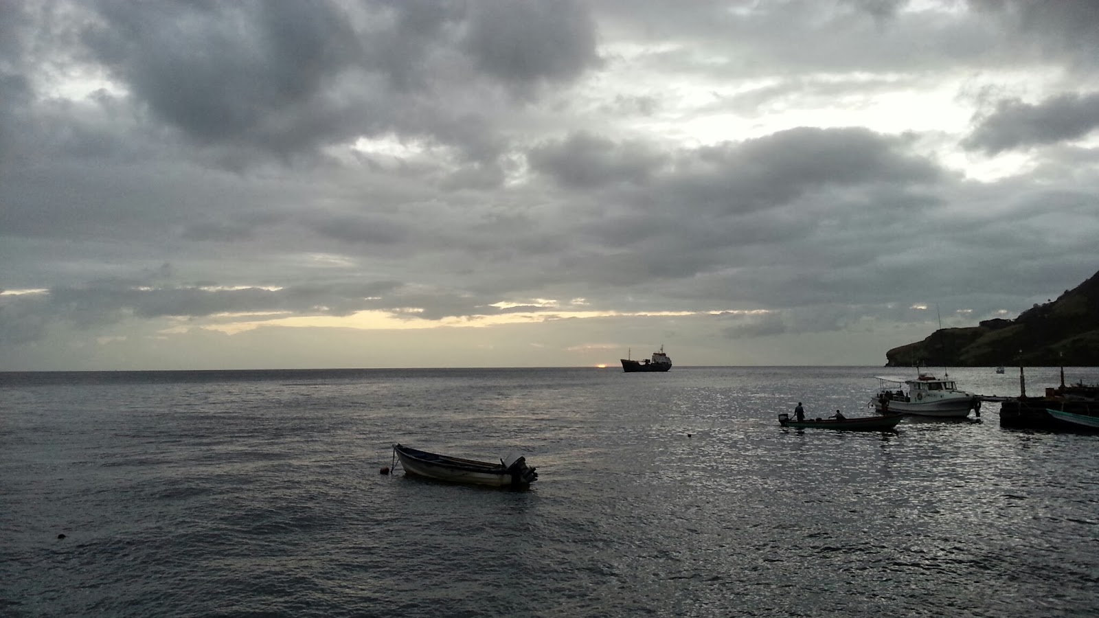 Cisco學習資訊分享: 快速啟動Intermediate System to Intermediate System (IS-IS)路由協定