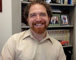 Rabbi Menachem Creditor: Rabbi Michael Rothbaum: "Ferguson/Fargesn ...