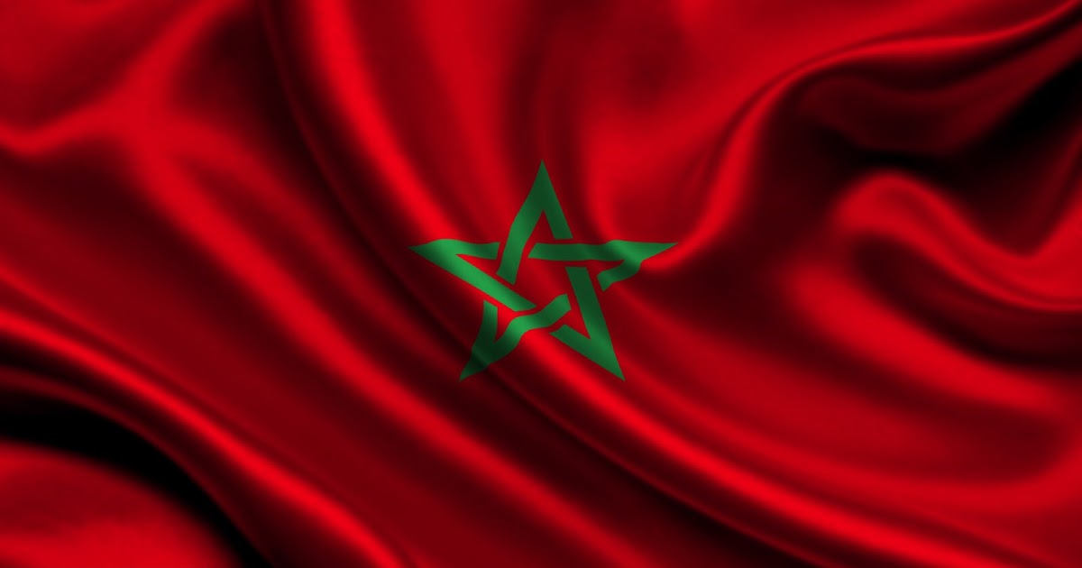 THE VIEW FROM FEZ: Independence Day in Morocco