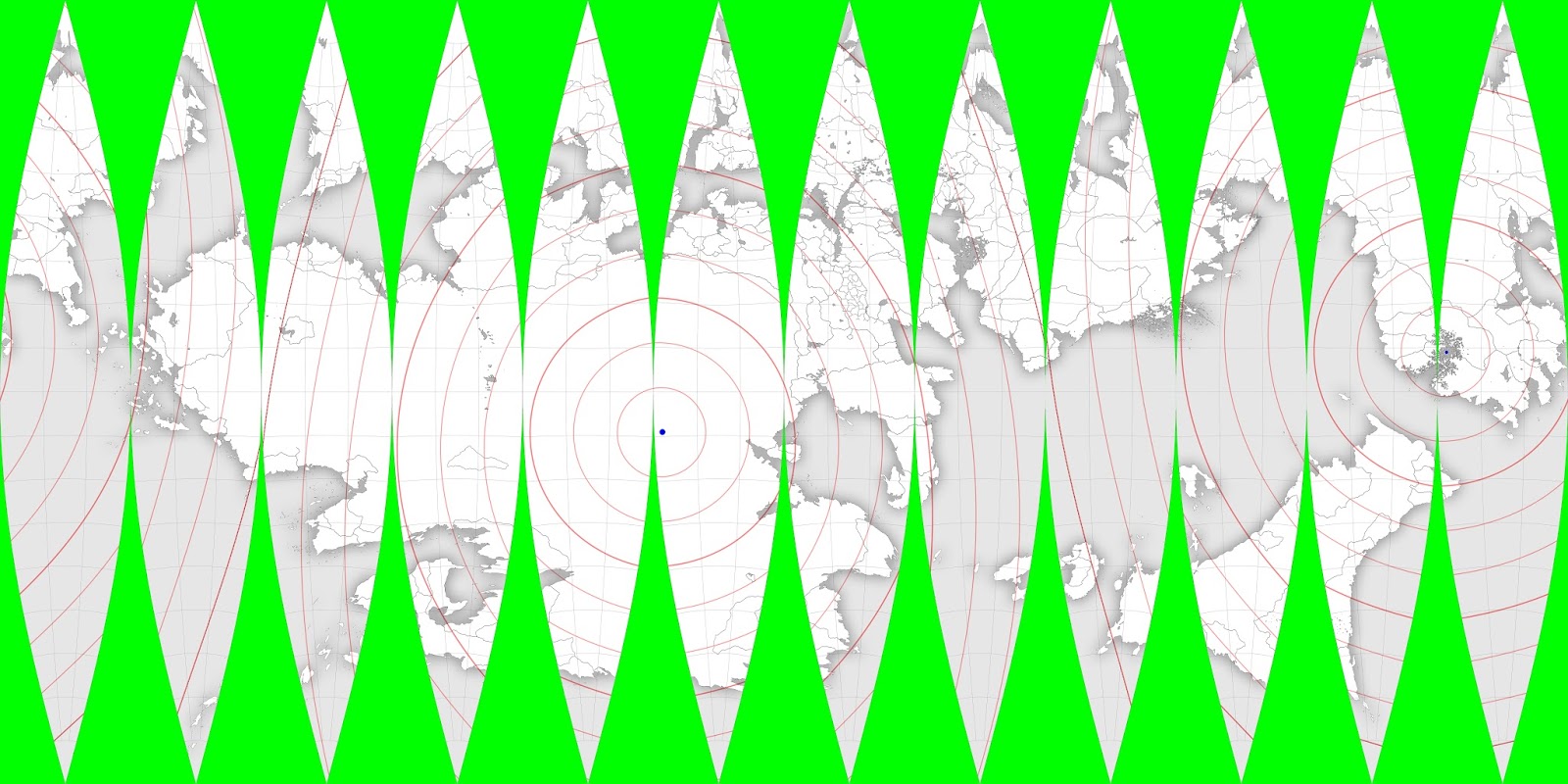 ELYDEN - worldbuilding, cartography and conlanging in the world of ...