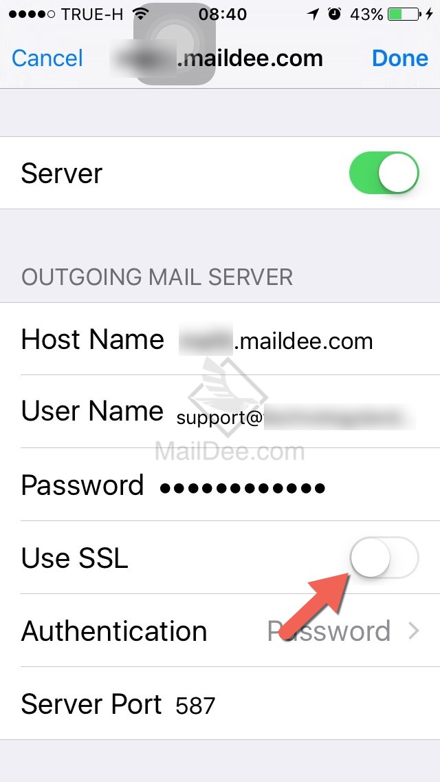 Technology Land Co., Ltd.