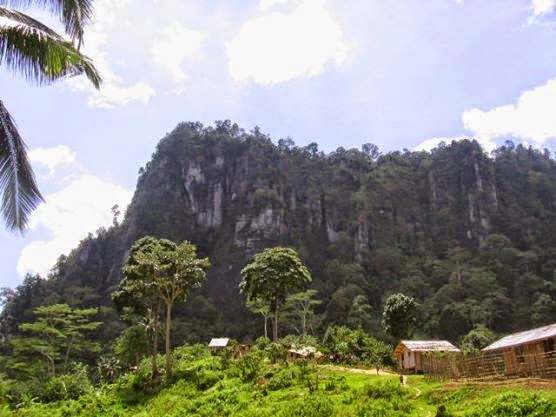 Tour Now Center: Buenavista, Agusan del Norte, Philippines