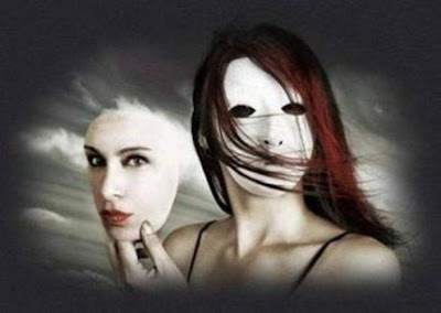 LA CARA DESCONOCIDA DEL CEREBRO: SÍNDROME DE CAPGRAS Y SÍNDROME DE FRÉGOLI