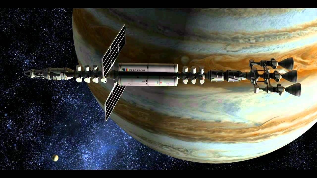 Strike class medium cruiser - harmonyvica