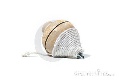 Naturalism - the Eighth Sense: Spinning Top (Trumpo) - Endangered ...