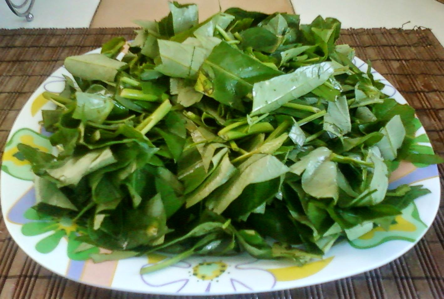 Partager avec plaisir - Recettes de cuisine faciles et idées de ...