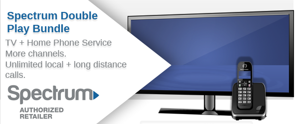 Join Spectrum El Paso and Get Entertainment to the highest level