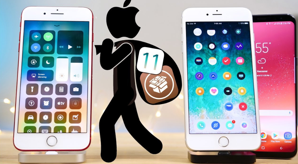 Quick Cydia Download Guide