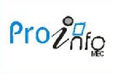 Núcleo de Tecnologia Educacional de Ponte Nova: fevereiro 2013