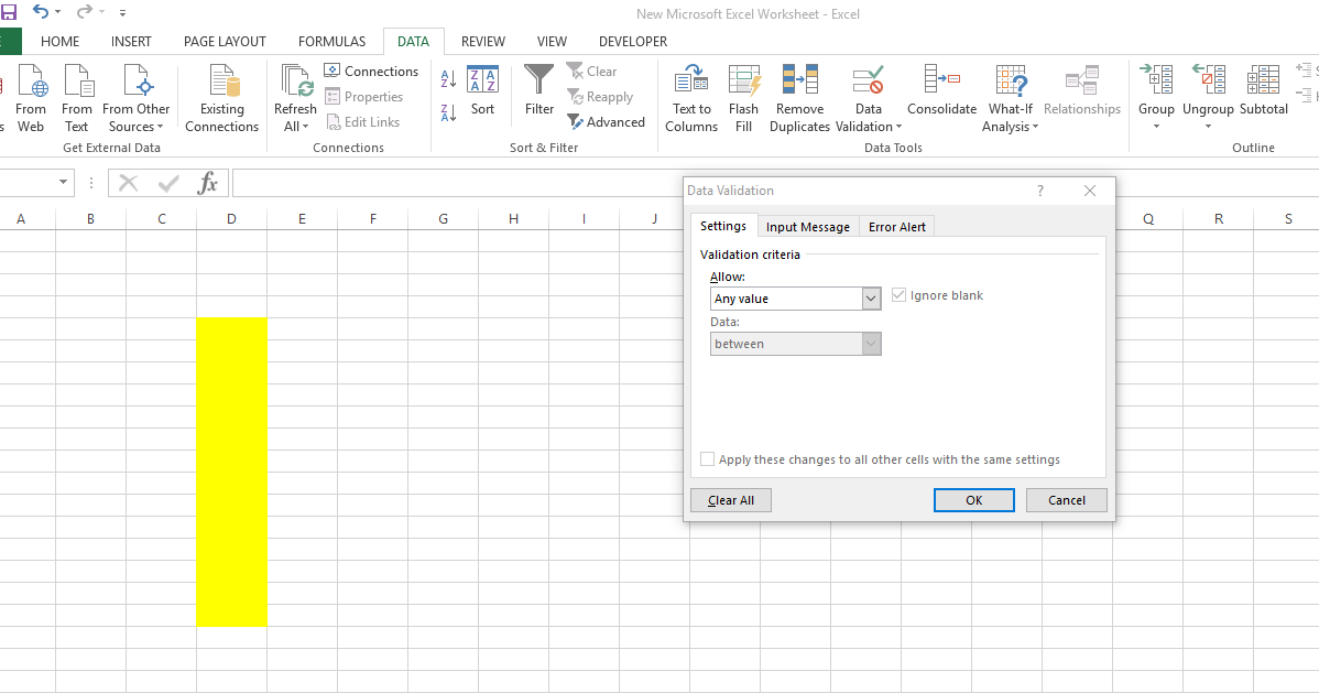 how-to-limit-length-of-the-text-in-excel-cell-limit-length-of-the