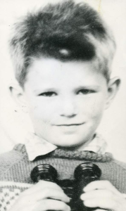 SurvivalAfterDeath | CienciasPsíquicas: Reunión física entre padres e ...