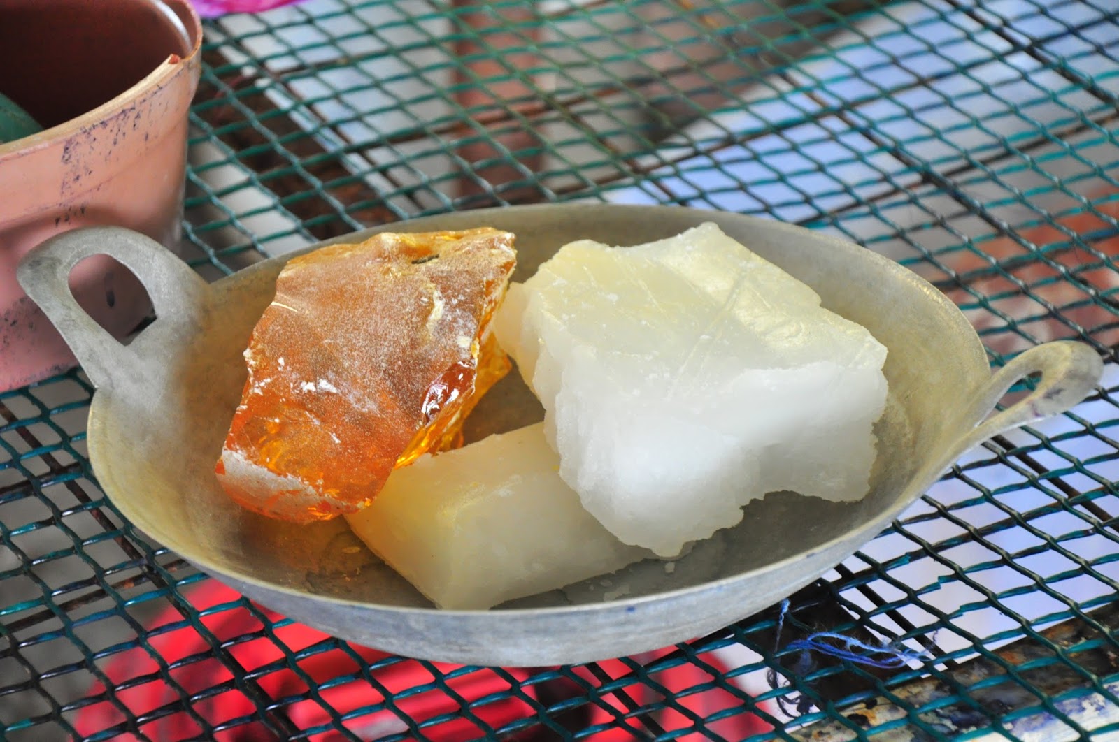 zuraidazakaria.blogspot.com: Intai-intai Batik Merbok