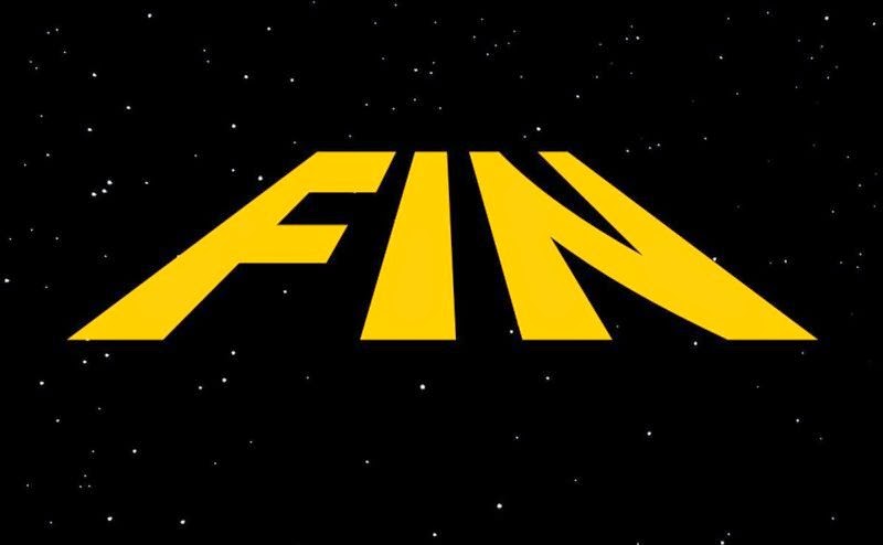 abraPALABRAmágica La MAGIA de la palabra: ¡No cuentes el final!