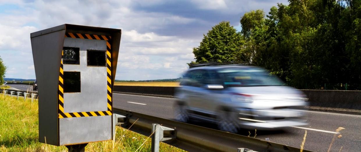 Concepto de imprudencia en Derecho penal