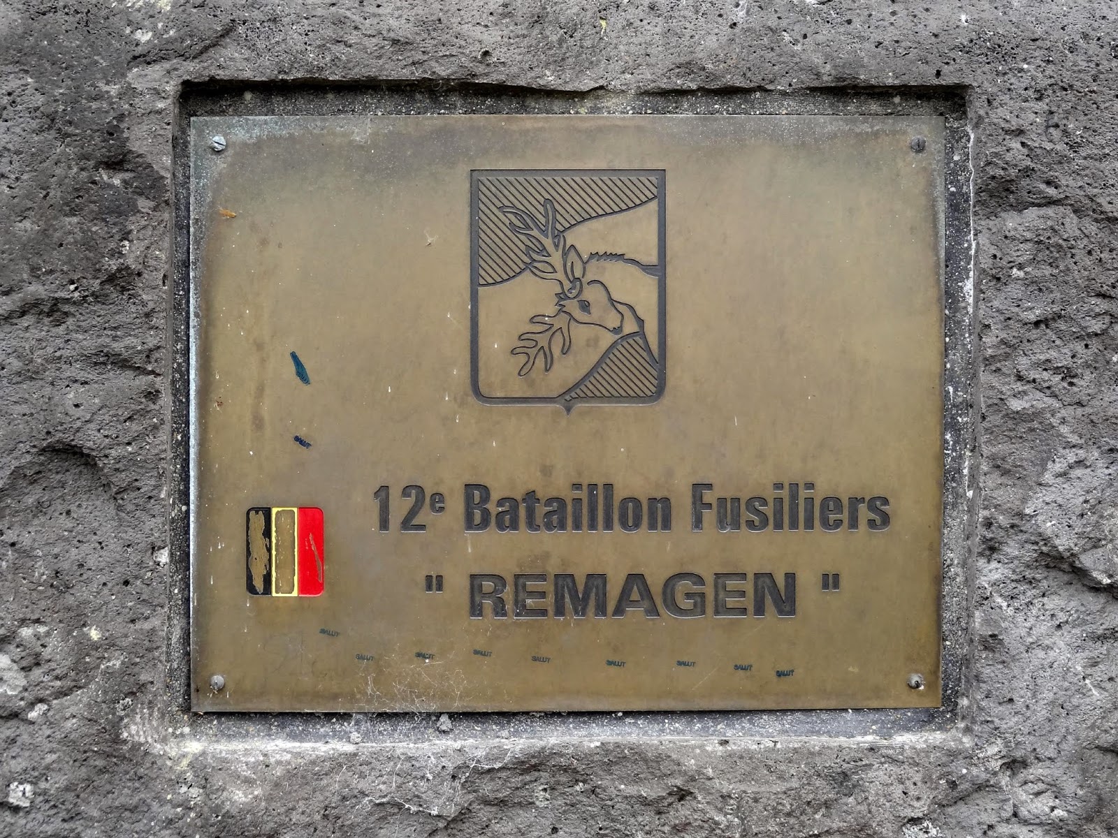 Plastic Models on the Internet: Military Landmarks vol.2: Ludendorff ...