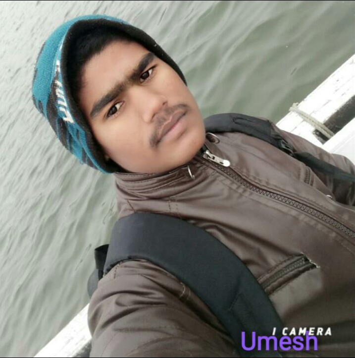 Dj umesh babu hightek Datrangwa Siddarth Nagar