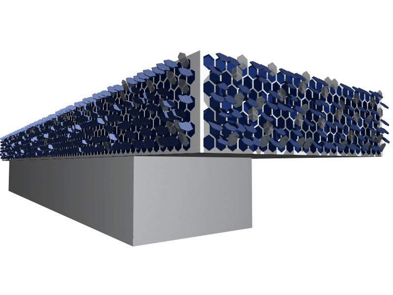 Adaptive Systems Lab (ASL): ASDW 2011