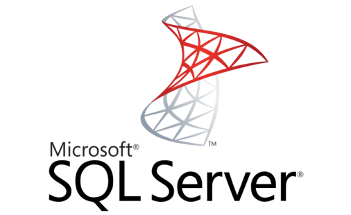 Understanding Microsoft SQL Server and the advantages and disadvantages ...