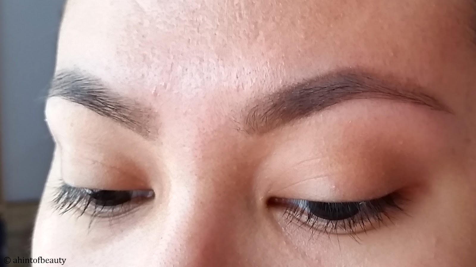 Anastasia Beverly Hills Bold Brow Kit