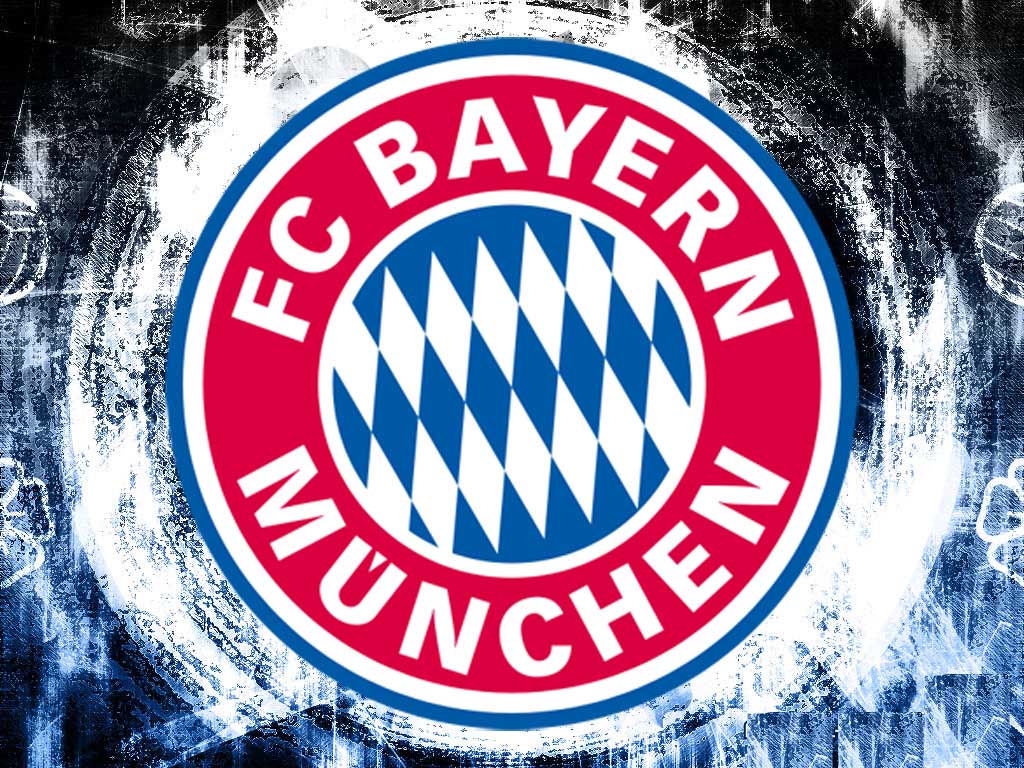 Popular Logos: bayern munich logos
