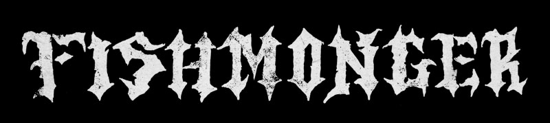 Never Mind the Straight Lines: The Art of Tremor: 2016 - FISHMONGER