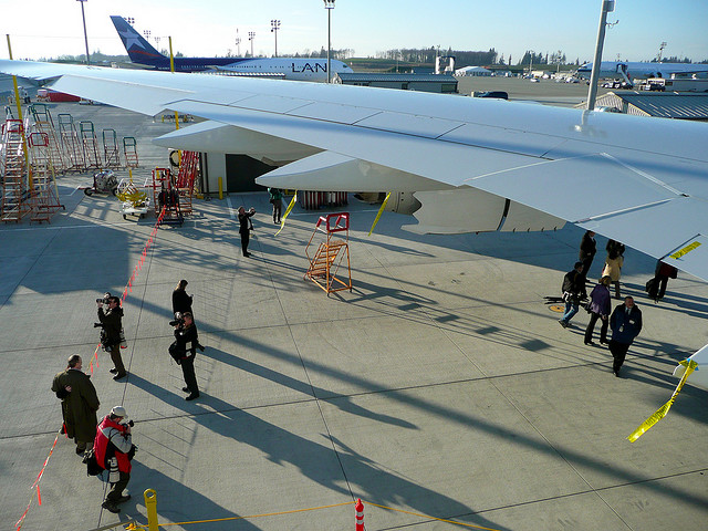 world business and lifestyle: [Amazing] Process variant Latest From The ...