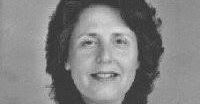 THE OBIT PATROL: Heather Slade-Lipkin