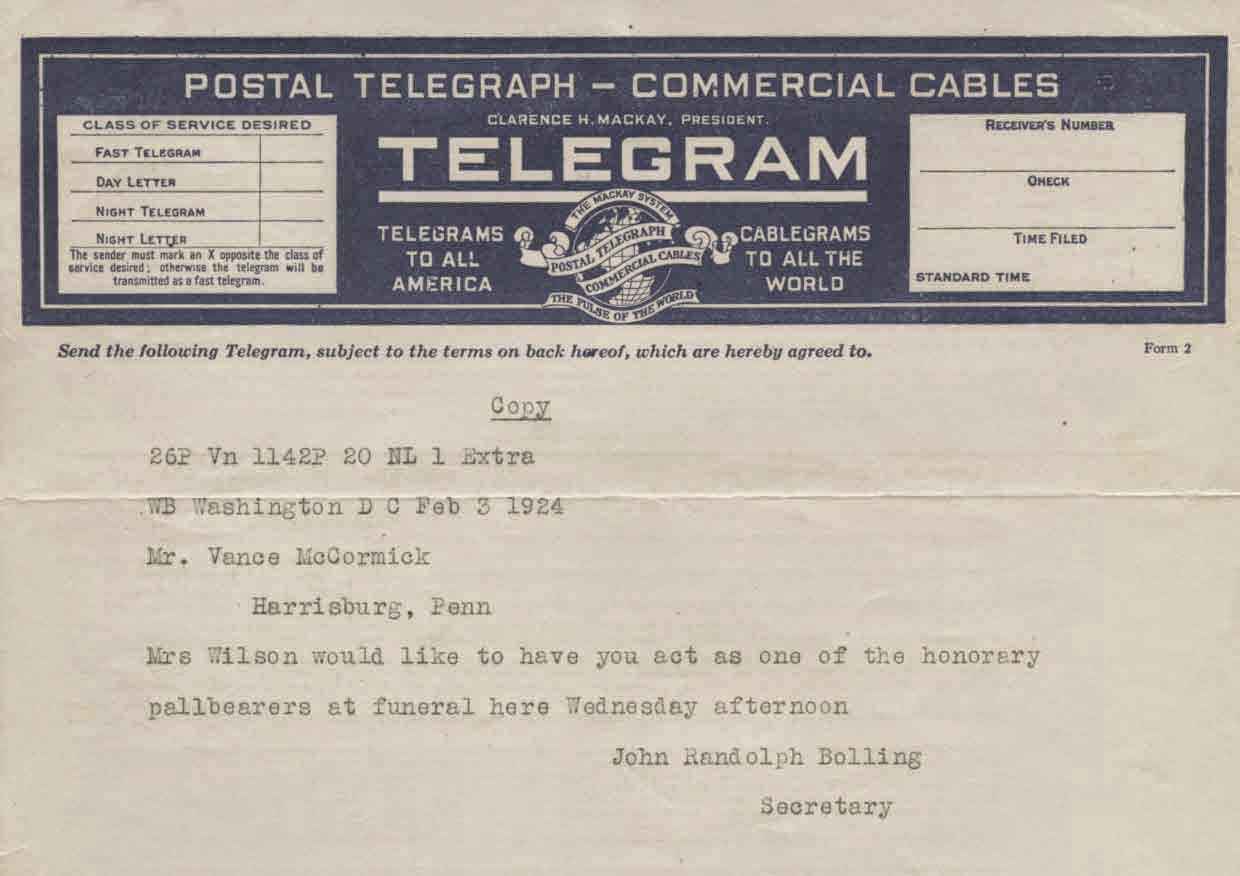 coba blog baru: Sejarah Perkembangan Alat Komunikasi dari Masa ke Masa