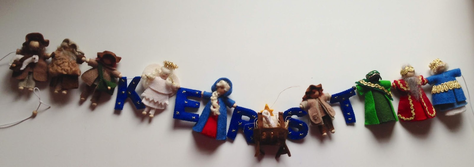 Septemberspring Galerie