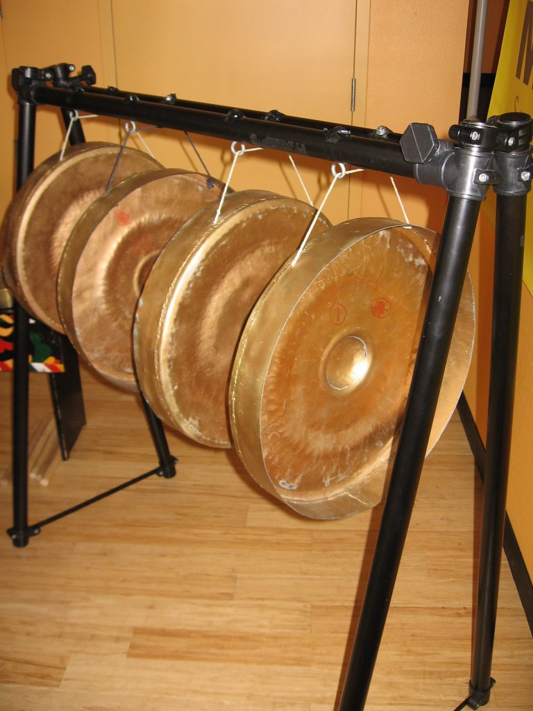 pas-ing instrument - philippin news collections